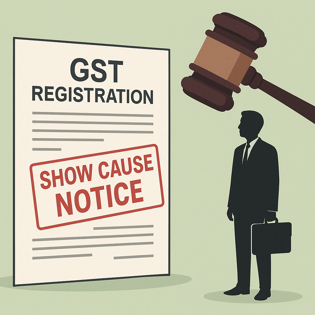 Rectification order quashed as Delhi High Court held that refusal ...